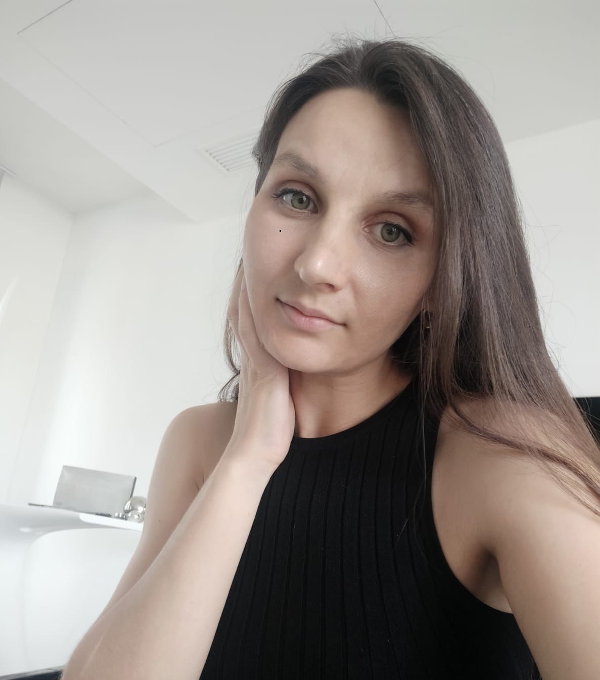 Euromedia Research – Ricerche di mercato